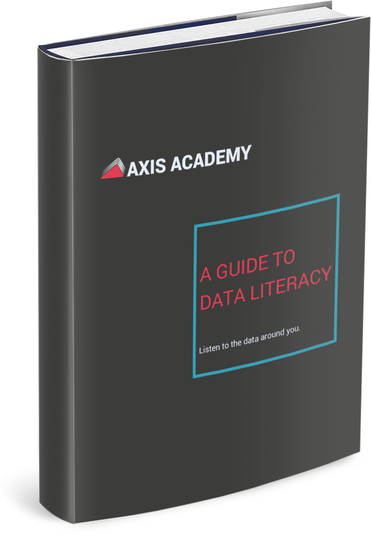 Download our Guide Book